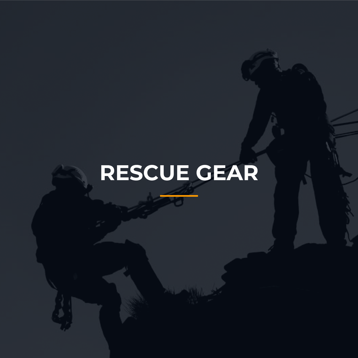 Rope Access and Rope Rescue Equipment – Tagged "Connectors" – Pacific Ropes