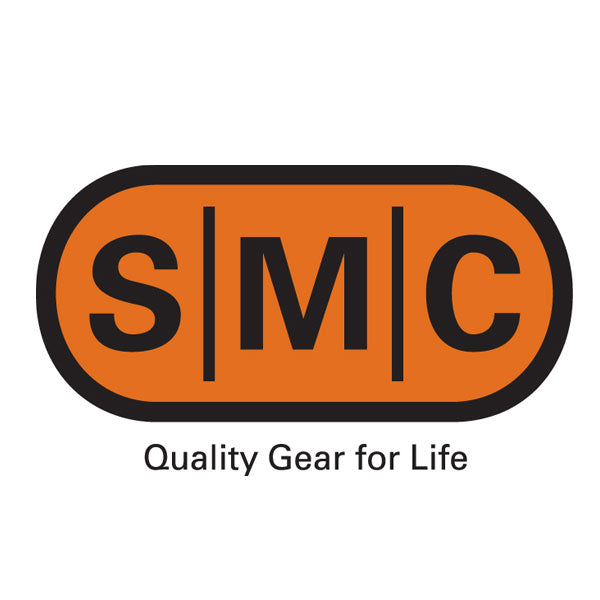 SMC Edge Protection – Pacific Ropes