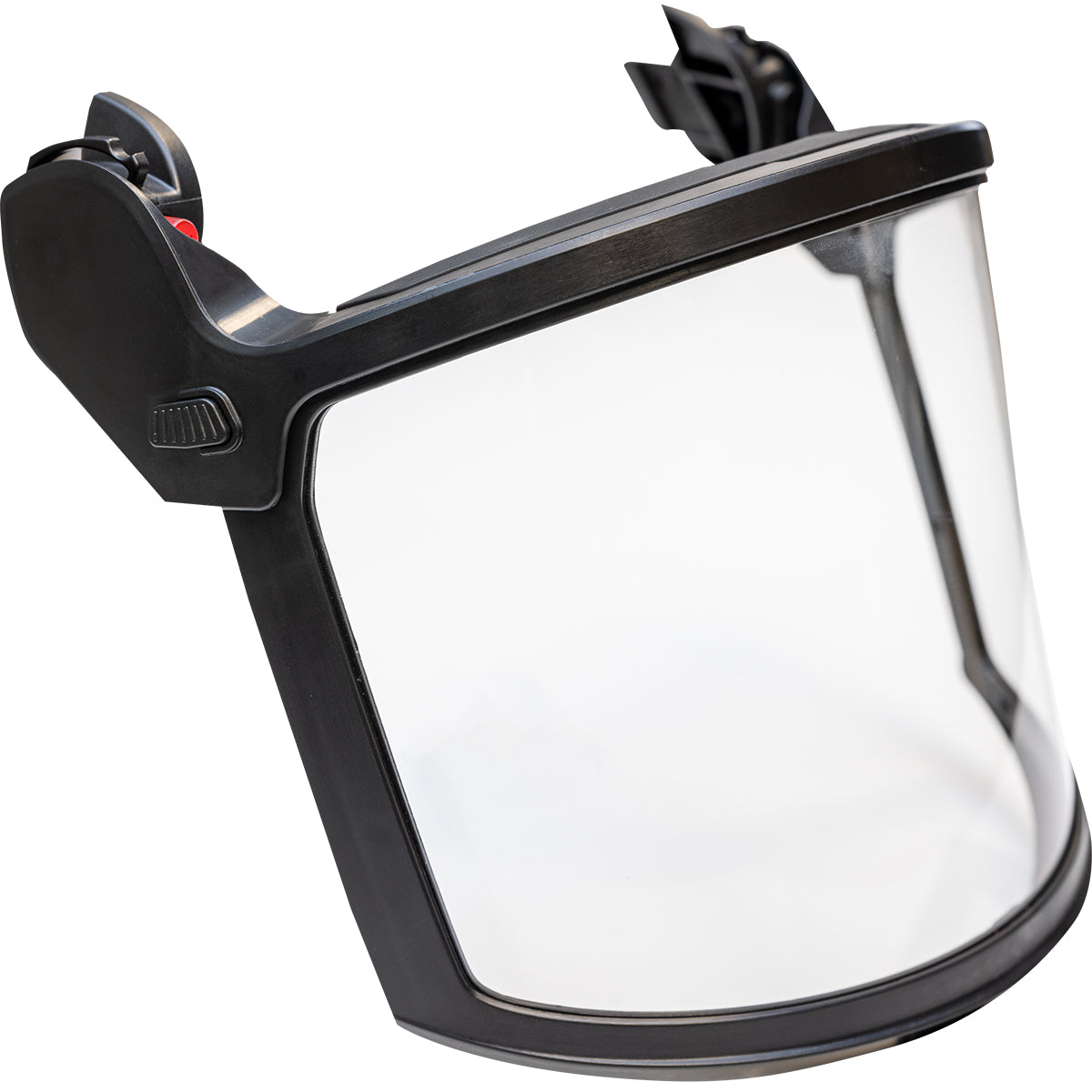 PIP Traverse Face Shield – Pacific Ropes