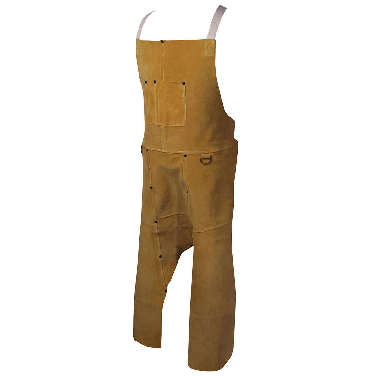 PIP Caiman® Apron – Pacific Ropes