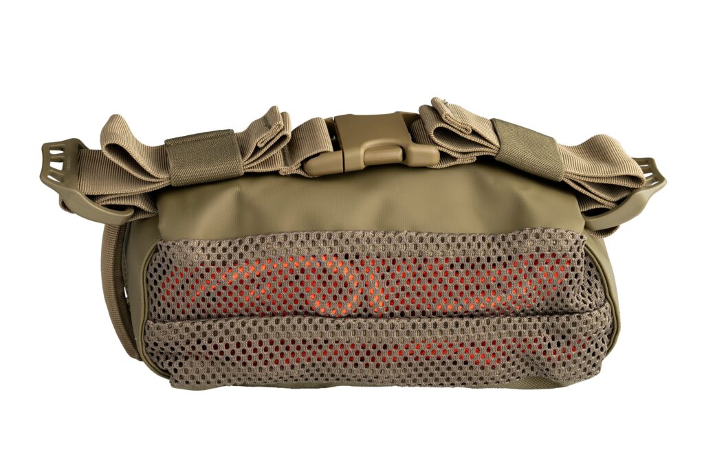 CMC AZTEK PROSERIES® SYSTEM – Pacific Ropes