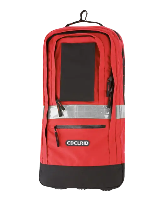 Edelrid PPE BACKPACK 45 – Pacific Ropes