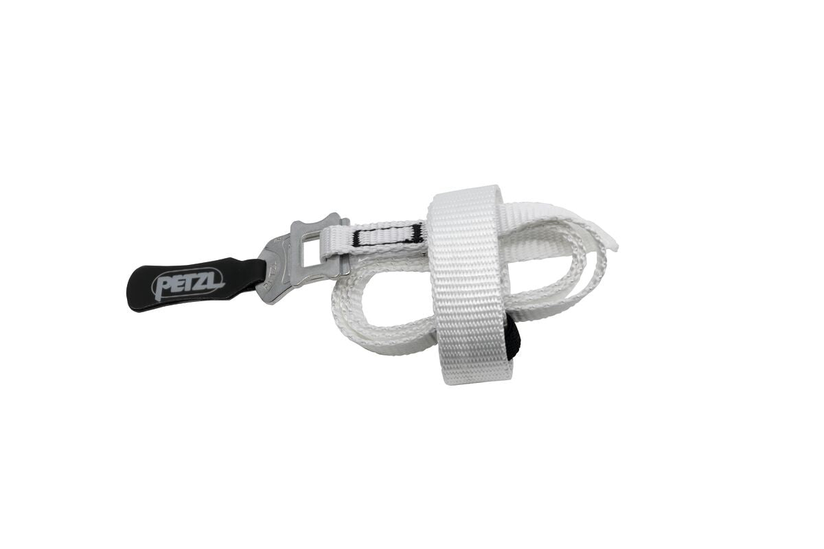 Petzl PANTIN Strap – Pacific Ropes