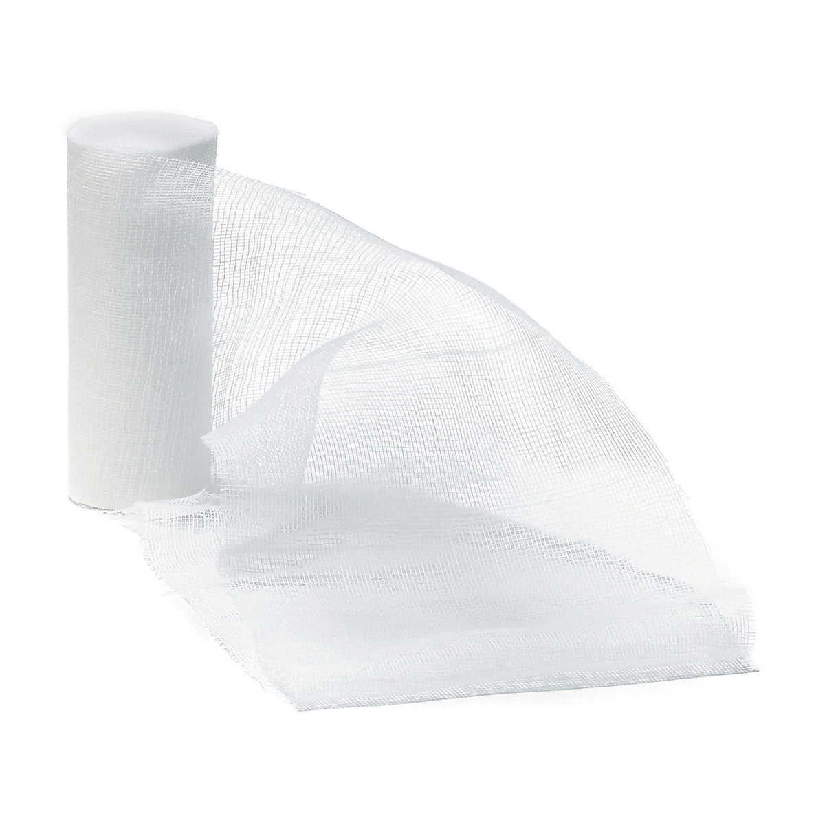 Dynamic™ GZ BAND. ROLL,IND. WRAPPED – Pacific Ropes