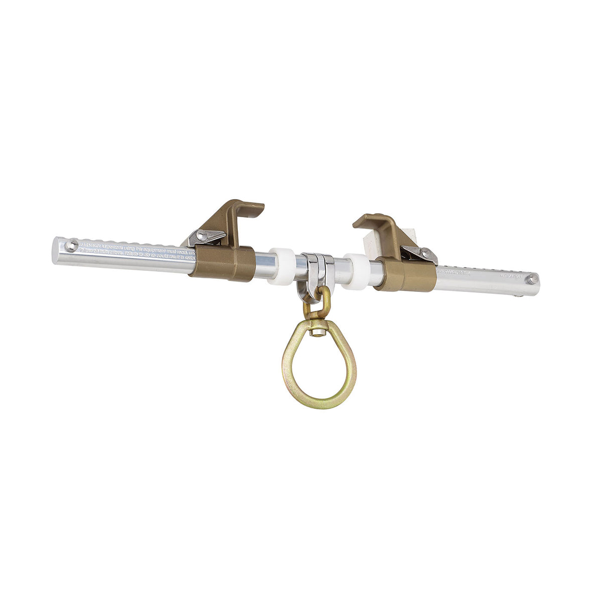 PIP Dynamic™ Beam Walker - 3.5"-14" width – Pacific Ropes