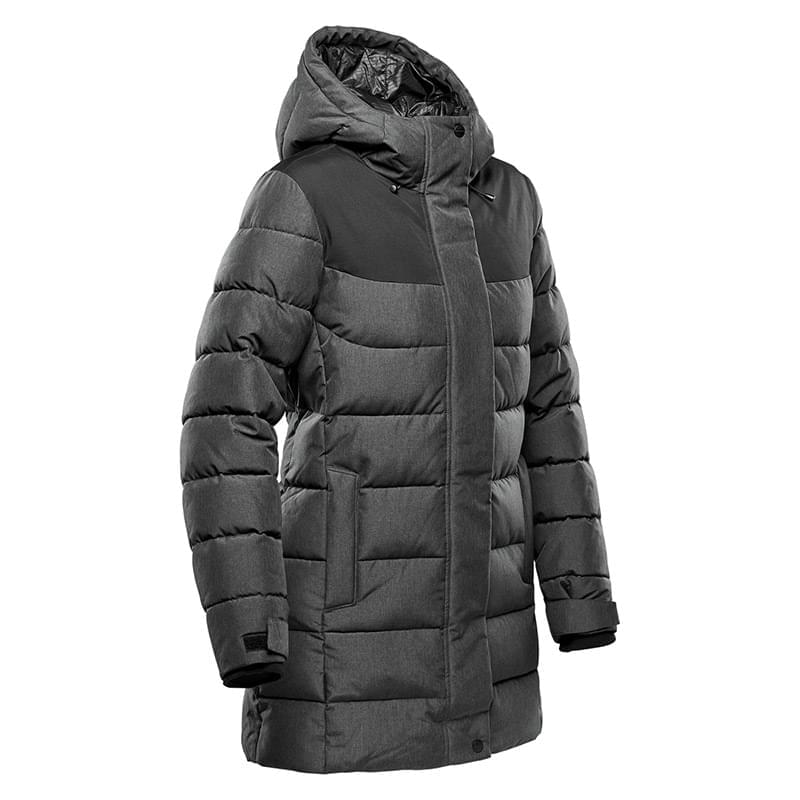 Stormtech Women's Oslo HD Parka – Pacific Ropes