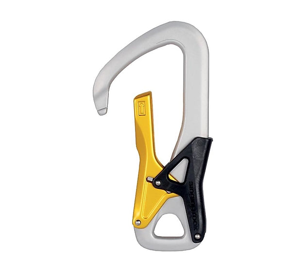 Singing Rock Palm – Pacific Ropes