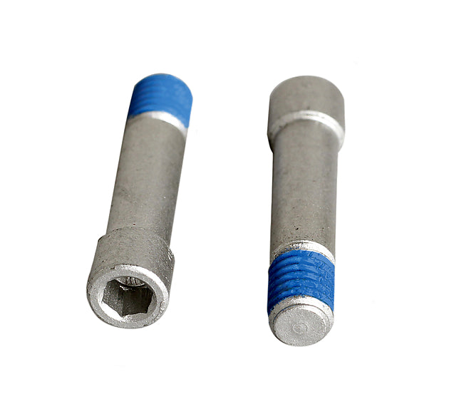 Singing Rock RINGO – Pacific Ropes