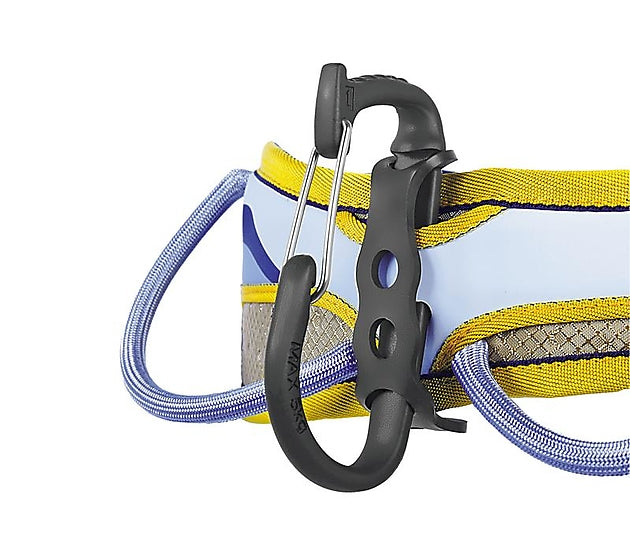 Singing Rock PORTER – Pacific Ropes