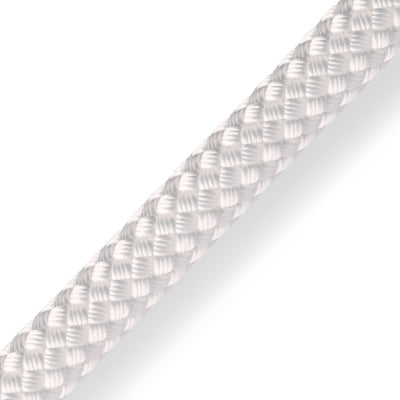 Marlow Blue Ocean Static 11mm – Pacific Ropes