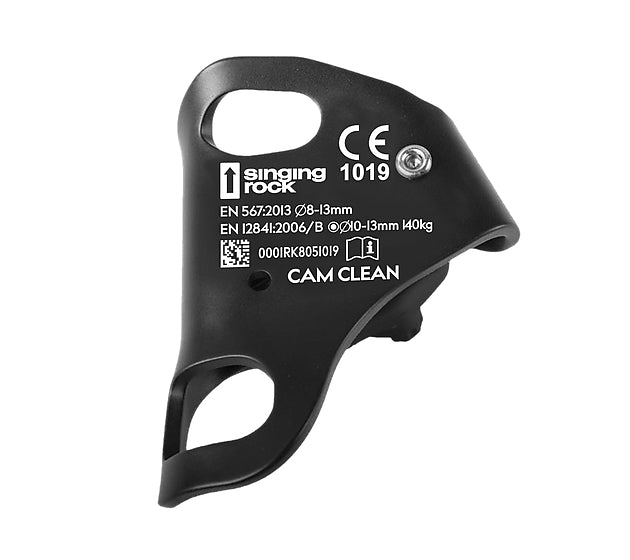 Singing Rock CAM CLEAN – Pacific Ropes