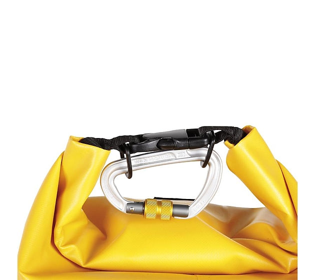 Singing Rock Dry Bag – Pacific Ropes