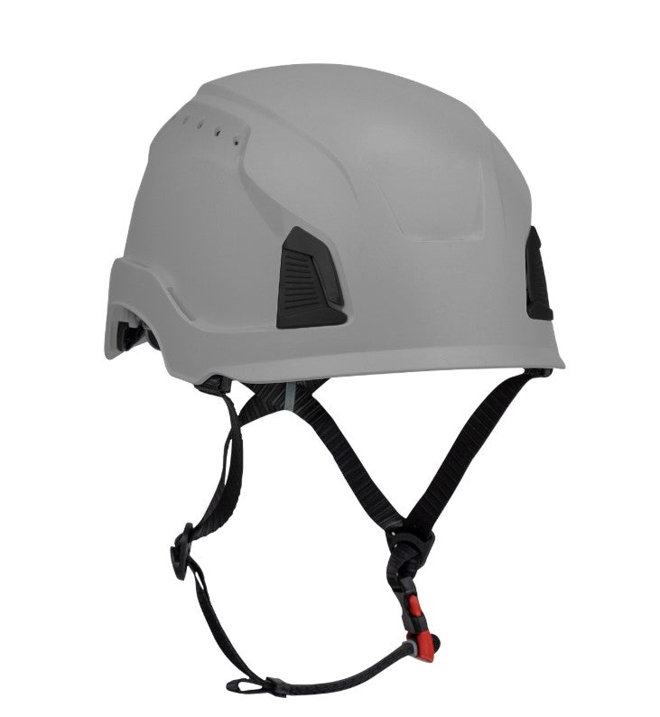 Fall Protection Essential Kit – Pacific Ropes