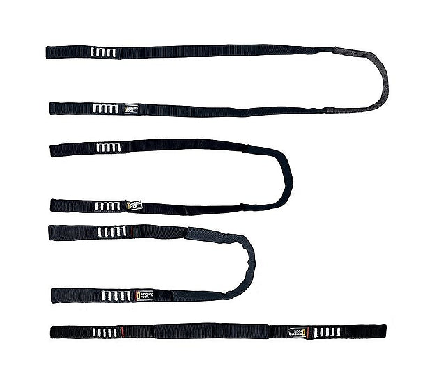 Singing Rock SLING LANYARD – Pacific Ropes