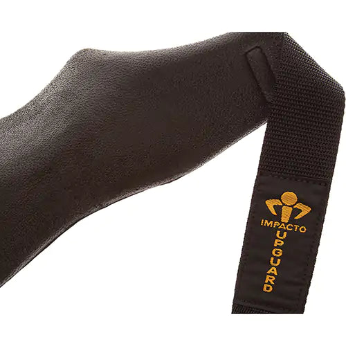 Impacto UpGuard 3000 Neck Support System – Pacific Ropes