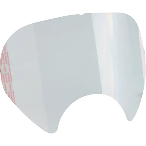 3M Clear Lens Covers – Pacific Ropes