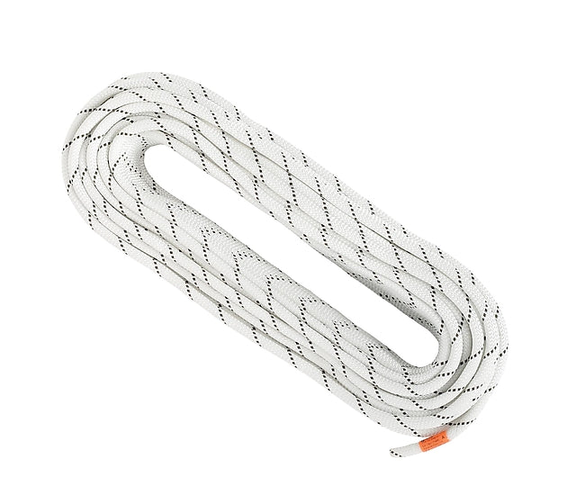 Singing Rock Static Rope R44 11.0 – Pacific Ropes