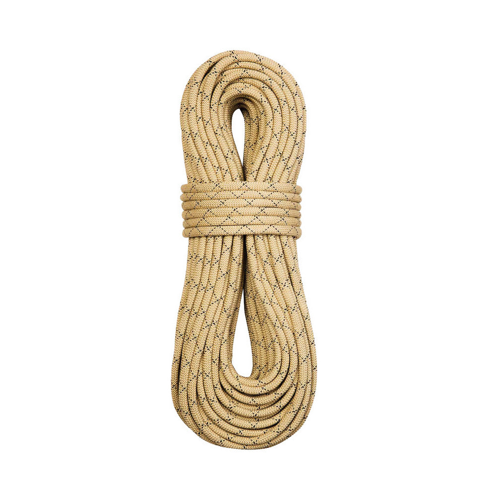 Sterling Rope H3Tech11 Rope 8mm – Pacific Ropes