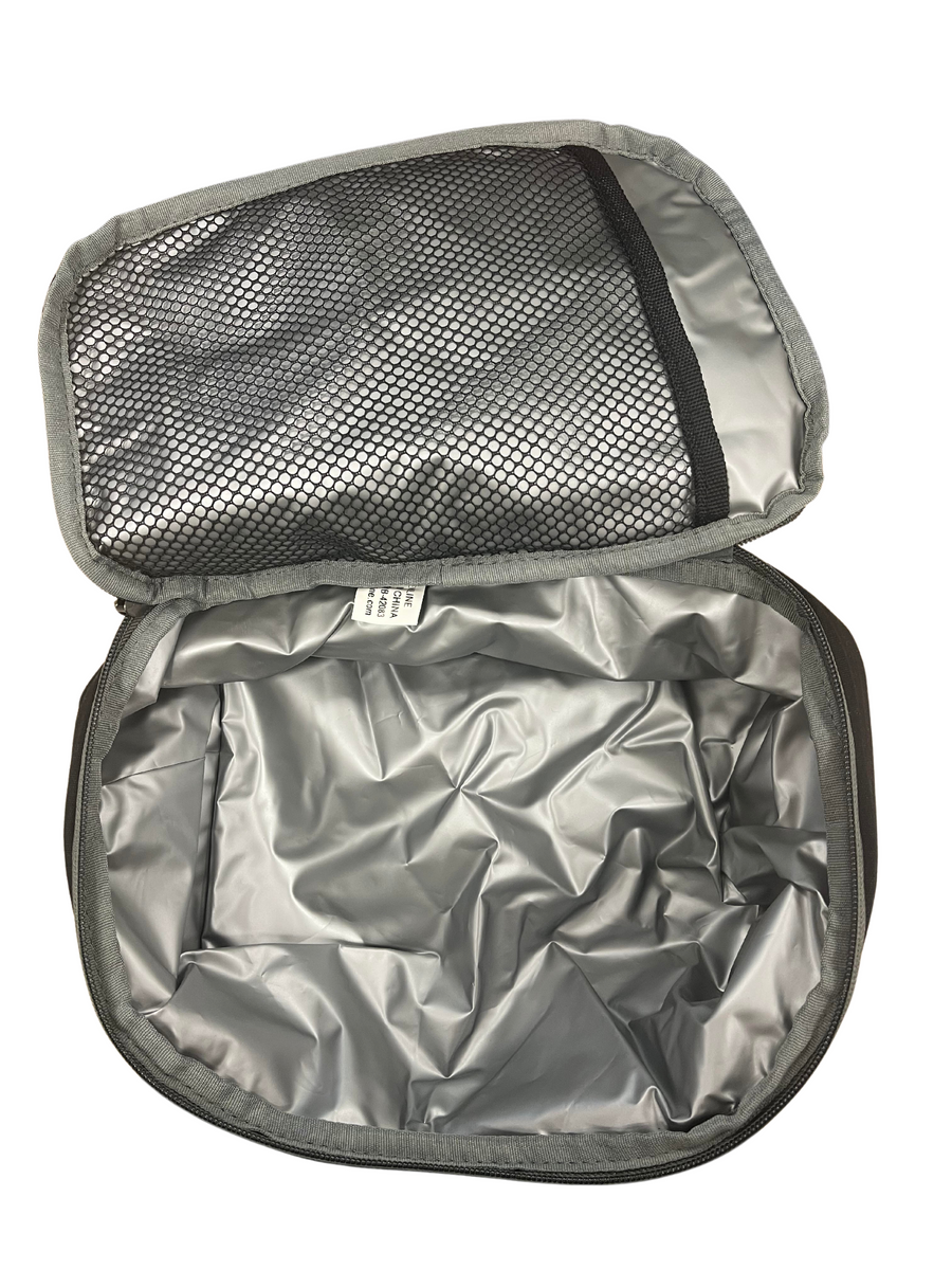 Pac Ropes Lunch Box – Pacific Ropes