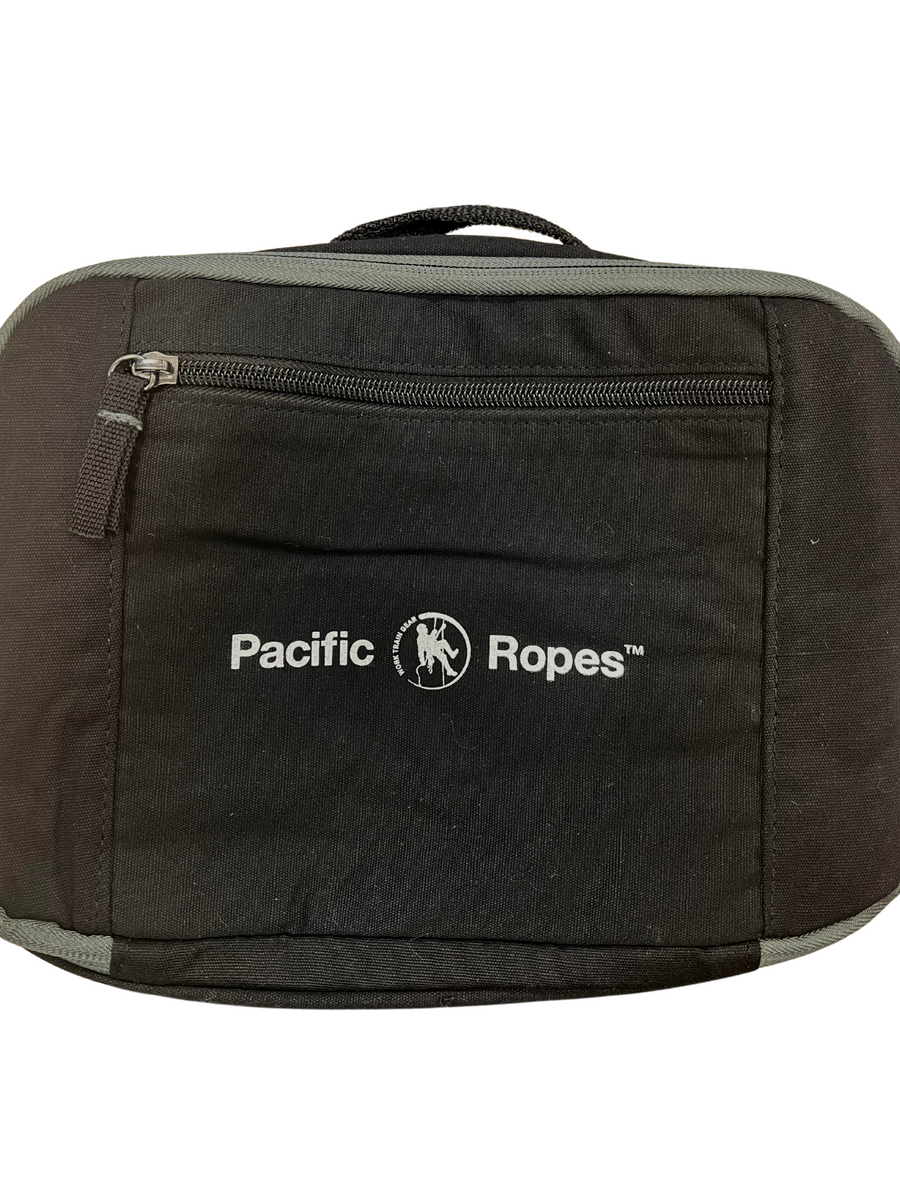 Pac Ropes Lunch Box – Pacific Ropes